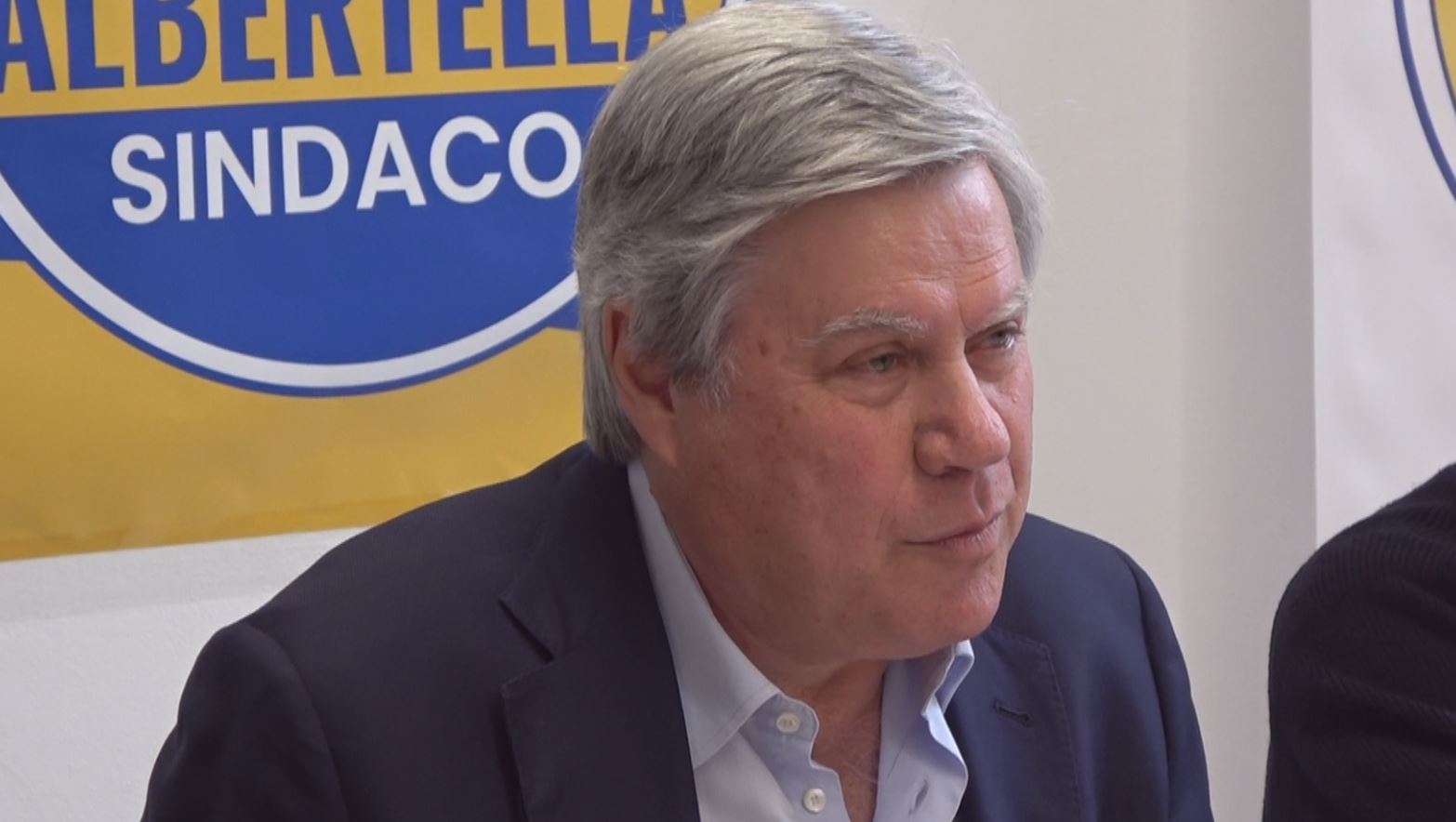 Albertella: "La città dei balocchi a Verbania per prolungare la ...