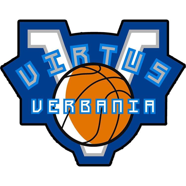 Lutto nel basket, mancato il presidente della Virtus Verbania Stefano Santovito - VCO Azzurra TV